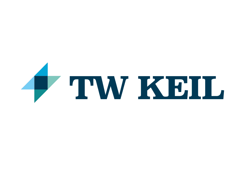 TW Keil